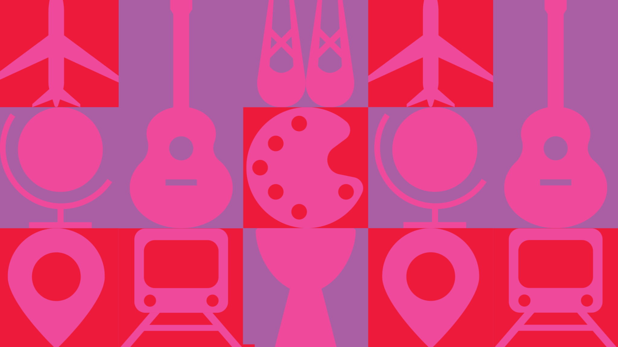 SIGN UP: CONCERTS – Musical Explorers